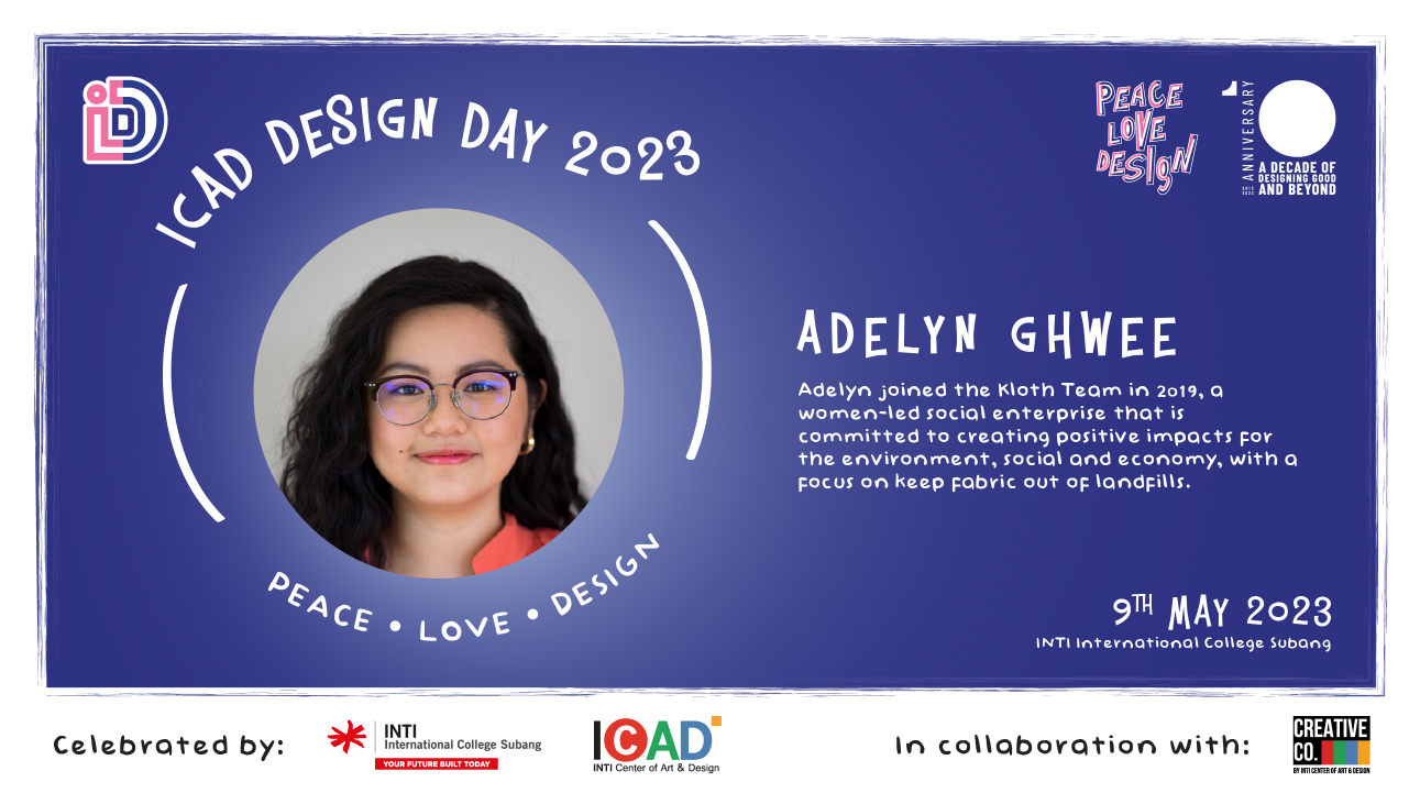 ICAD Design Days 2023 | International Council of Design